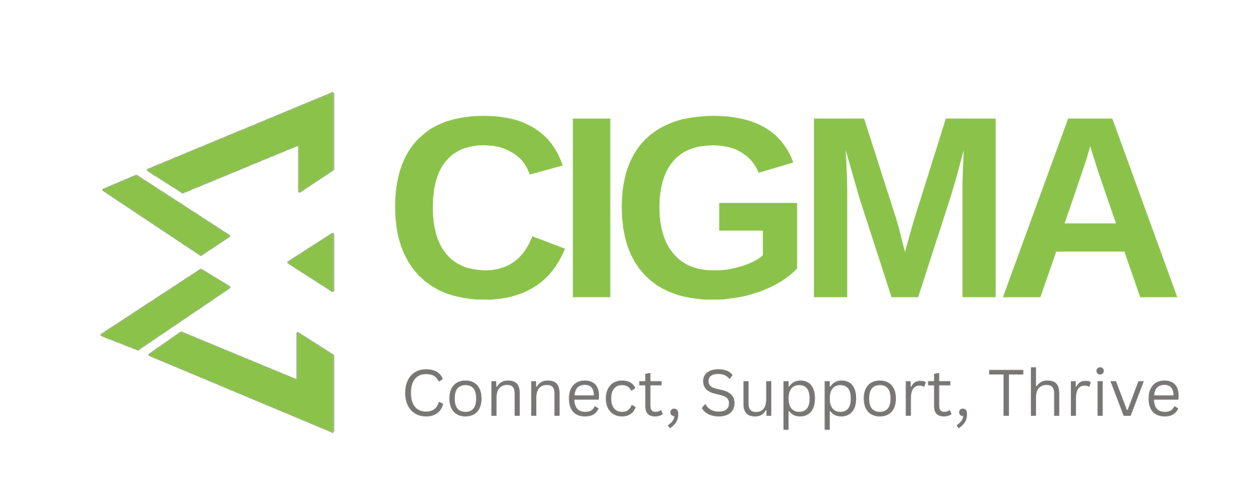 CIGMA | Mental Resilience Unlocked